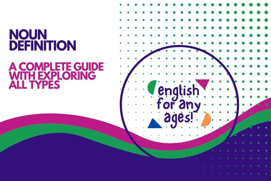 75 Nouns Ending in Y for Lil Learners » englishforanyages.com