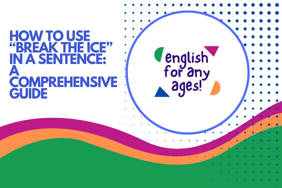 Mastering "Alongside": Sentence Examples & Usage Guide ...