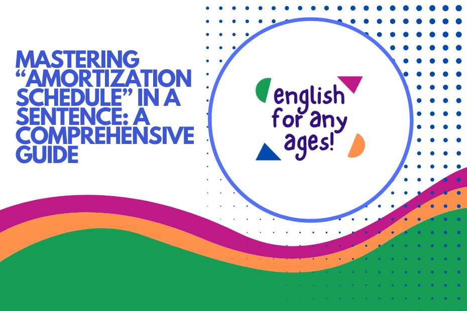 Mastering "Before": Sentence Examples and Usage Guide ...